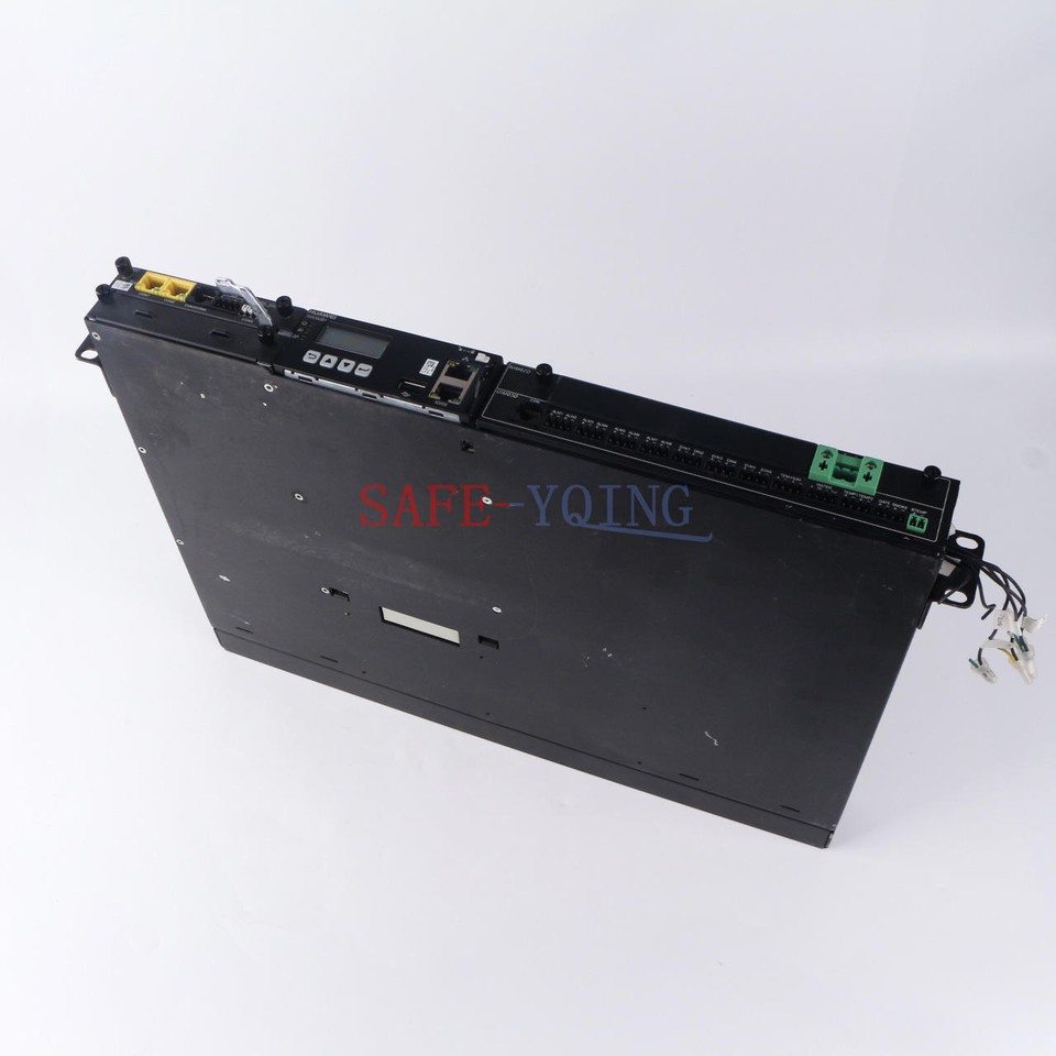 Used One Huawei Smart Site Monitoring Unit SCC800-B1 | eBay