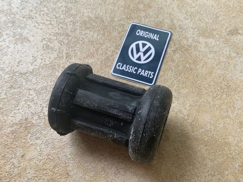 Mk1 Golf GTI Tintop Cabriolet Rear axle rubber bush Sold as PAIR x2 ...
