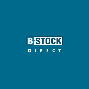 b-stock_direct | eBay Stores