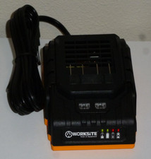 OEM Tools # 24662A Battery Charger 20 V EUC for sale online | eBay