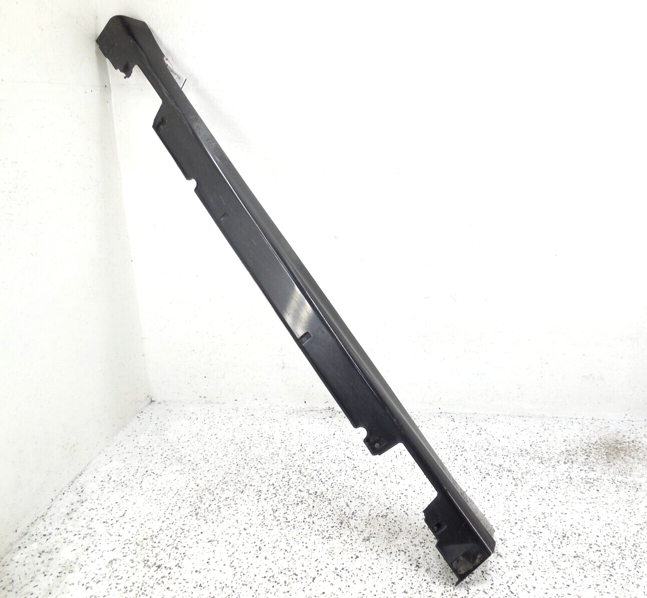 2011-2013 Hyundai Sonata Rocker Panel Side Skirt Moulding Driver Left ...