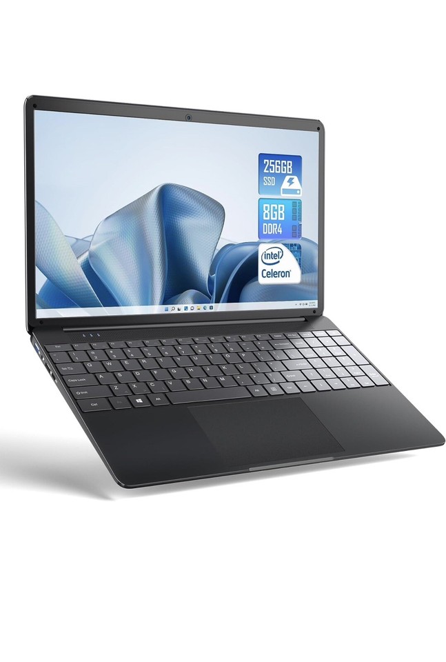Sgin M15 Pro laptop | eBay UK