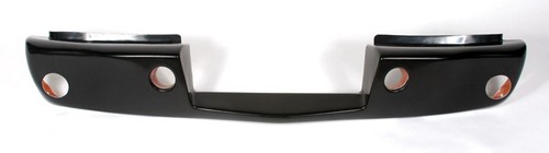 1965-1966 Shelby R-Model Mustang Front Apron | eBay