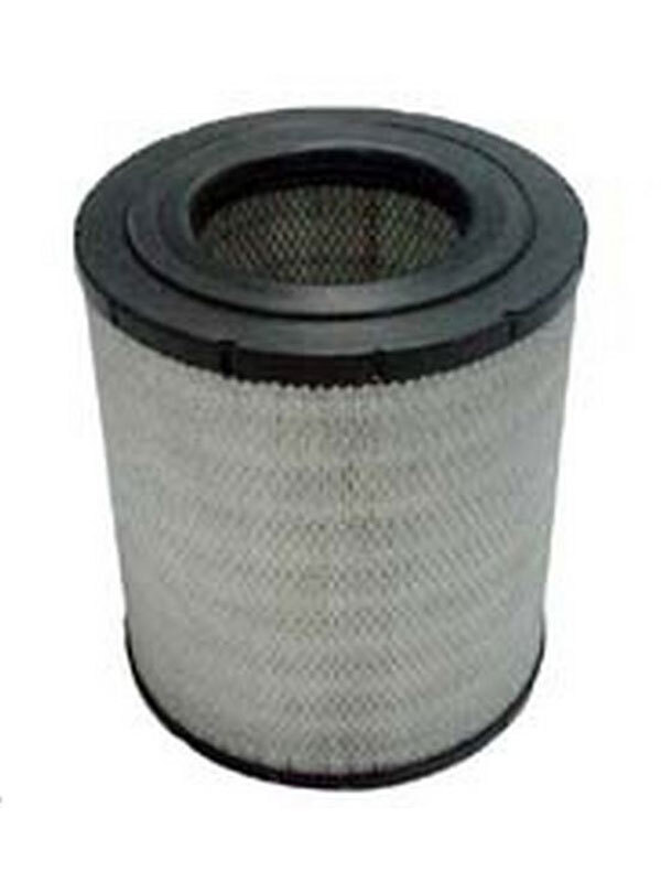 6 x Sakura Air Filter FA-5023 | eBay