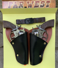 cap gun roll caps products for sale | eBay