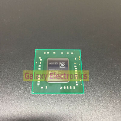 USED original Intel BGA IC chipset AM9425AYN23AC Chip 100% test | eBay