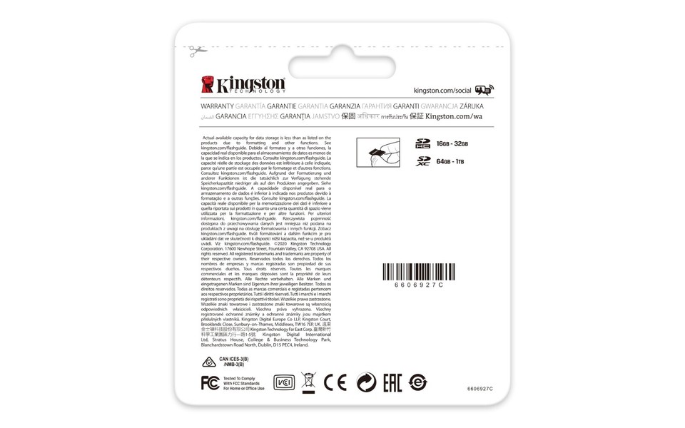 Micro SD Card Memory Class 10 V30 U3 64GB 128GB 256GB ultra high speed ...