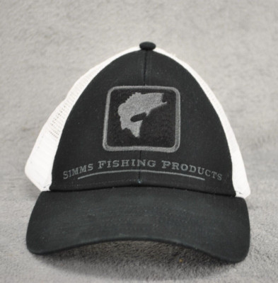 Hats - Simms Fishing