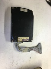 Vintage Conner CP2121 120 MB 20mm 2.5" IDE Drive for sale online | eBay