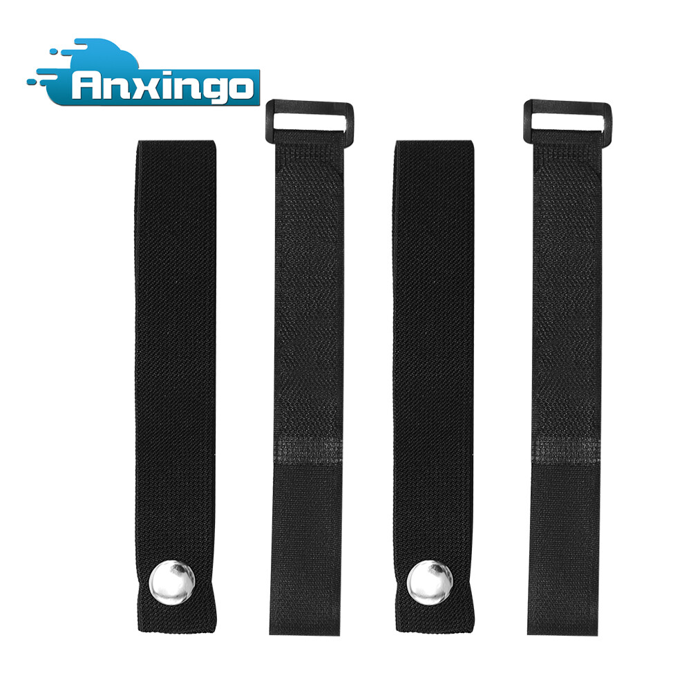 Soft Rear Window Roll Up Strap Kit Top Sunrider fit for Jeep Wrangler ...