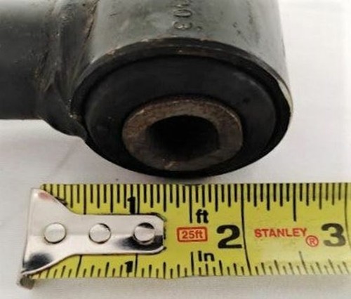 Used Freightliner 24U 885 mm Lateral Control Track Rod - P/N: 18-58865 ...