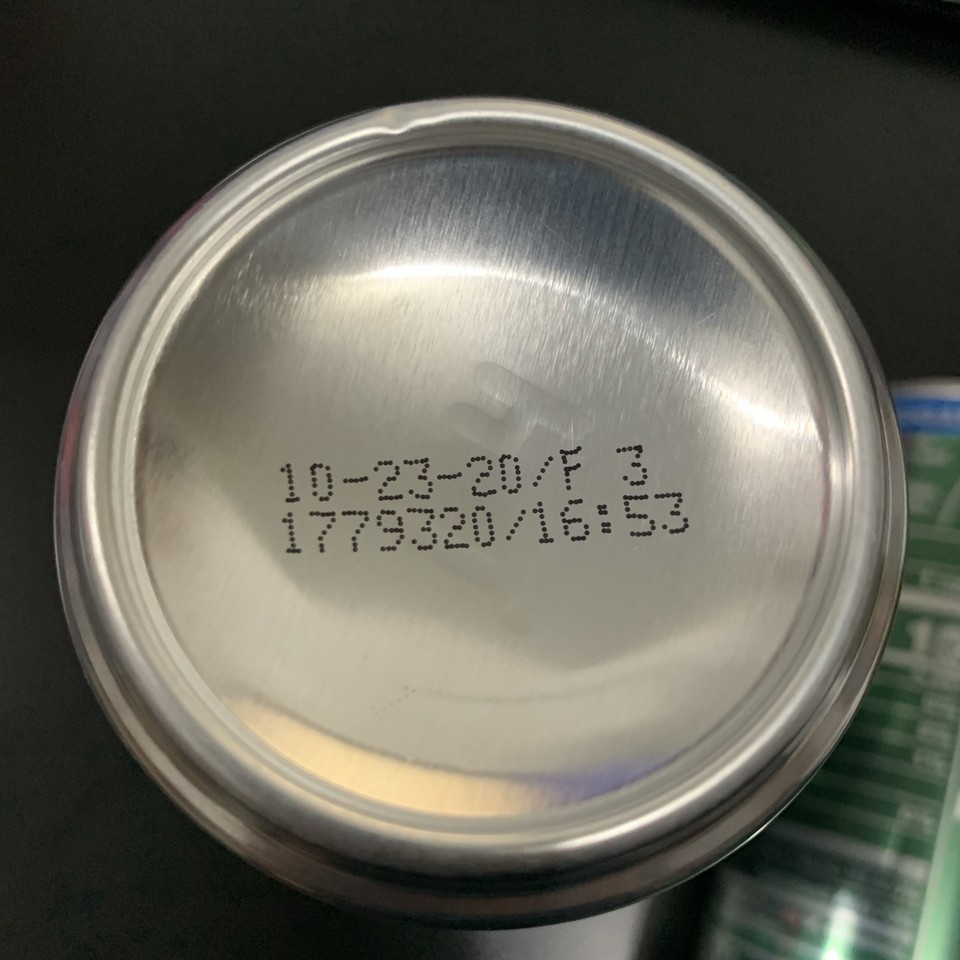 2 Cans Red Bull Sugar Free Crisp Pear Edition 12 fl oz Energy Drink ...