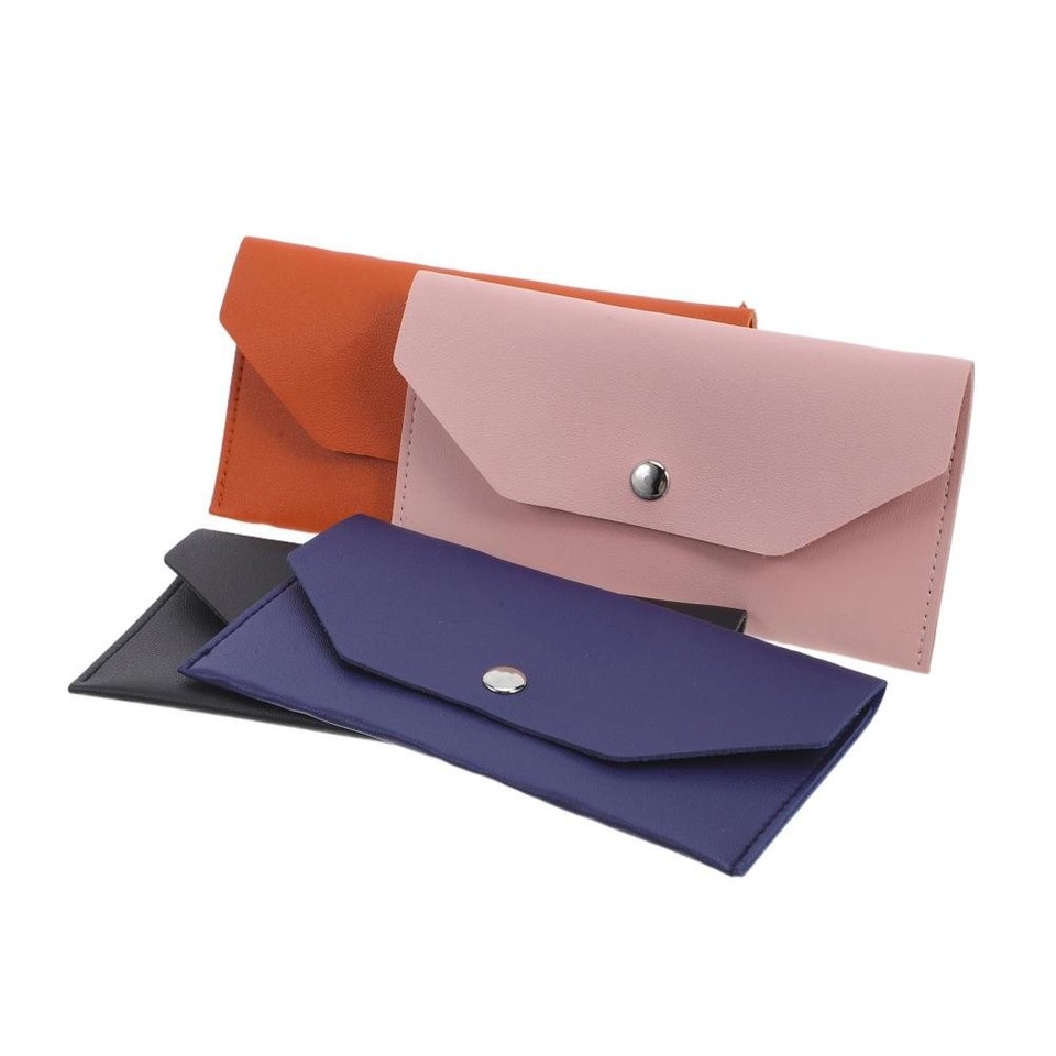 4pcs Money Envelope Wallet: Fake Reusable Budget Organizer - Vintage | eBay