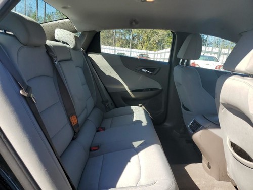 Audio Equipment Radio Receiver ID 84629161 Fits 19-23 MALIBU 4558488 | eBay