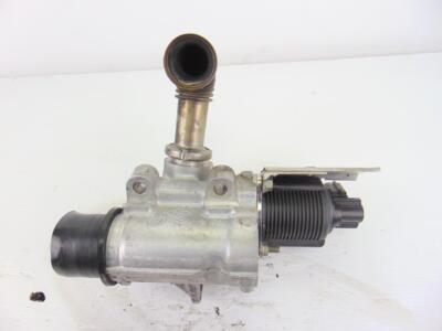 8200656008 Valvola Egr per NISSAN ALMERA (N16/E) Tekna 2005 192731 | eBay