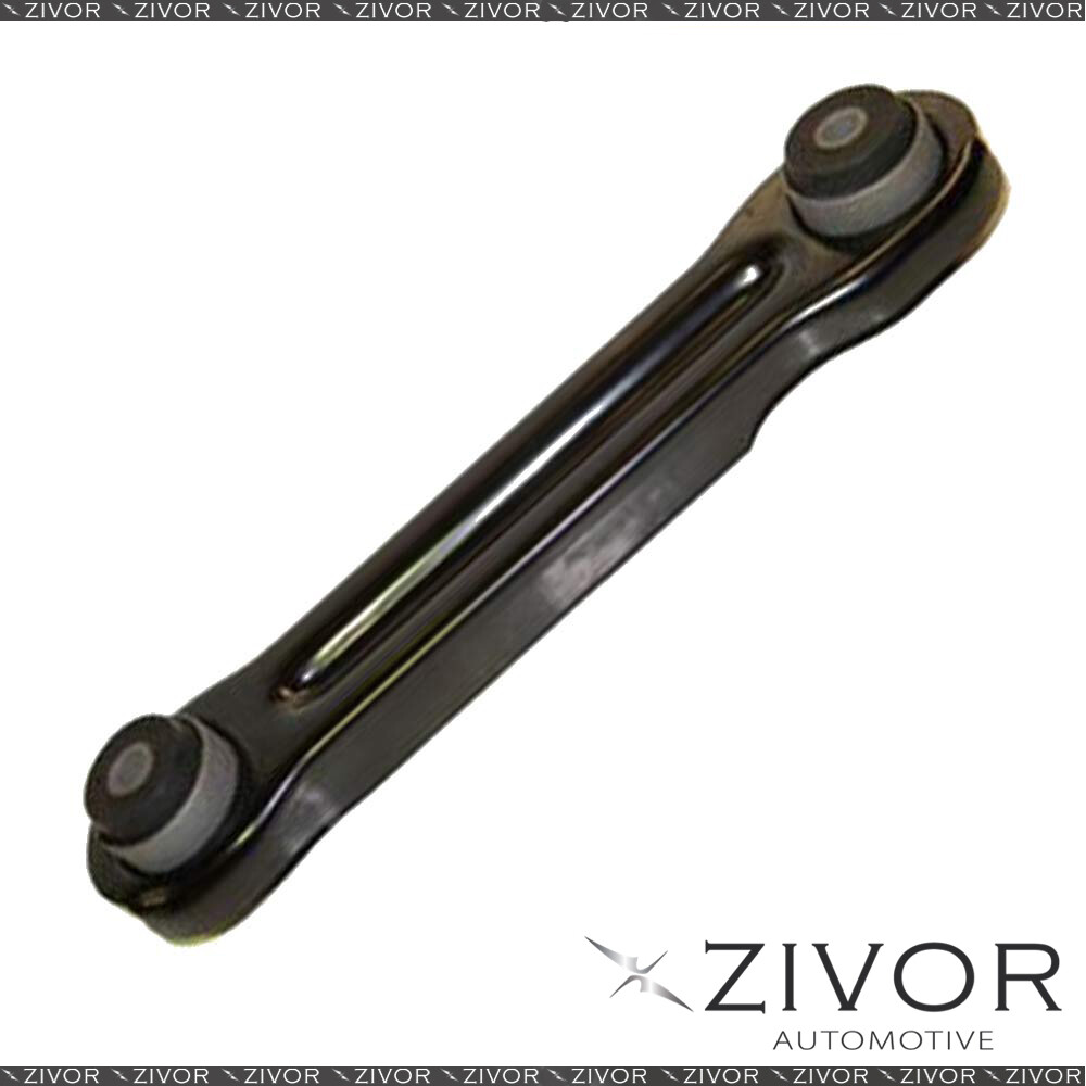 Trailing Arm - Rear For HOLDEN COMMODORE VP 2D Ute RWD 1991 - 1993 | eBay