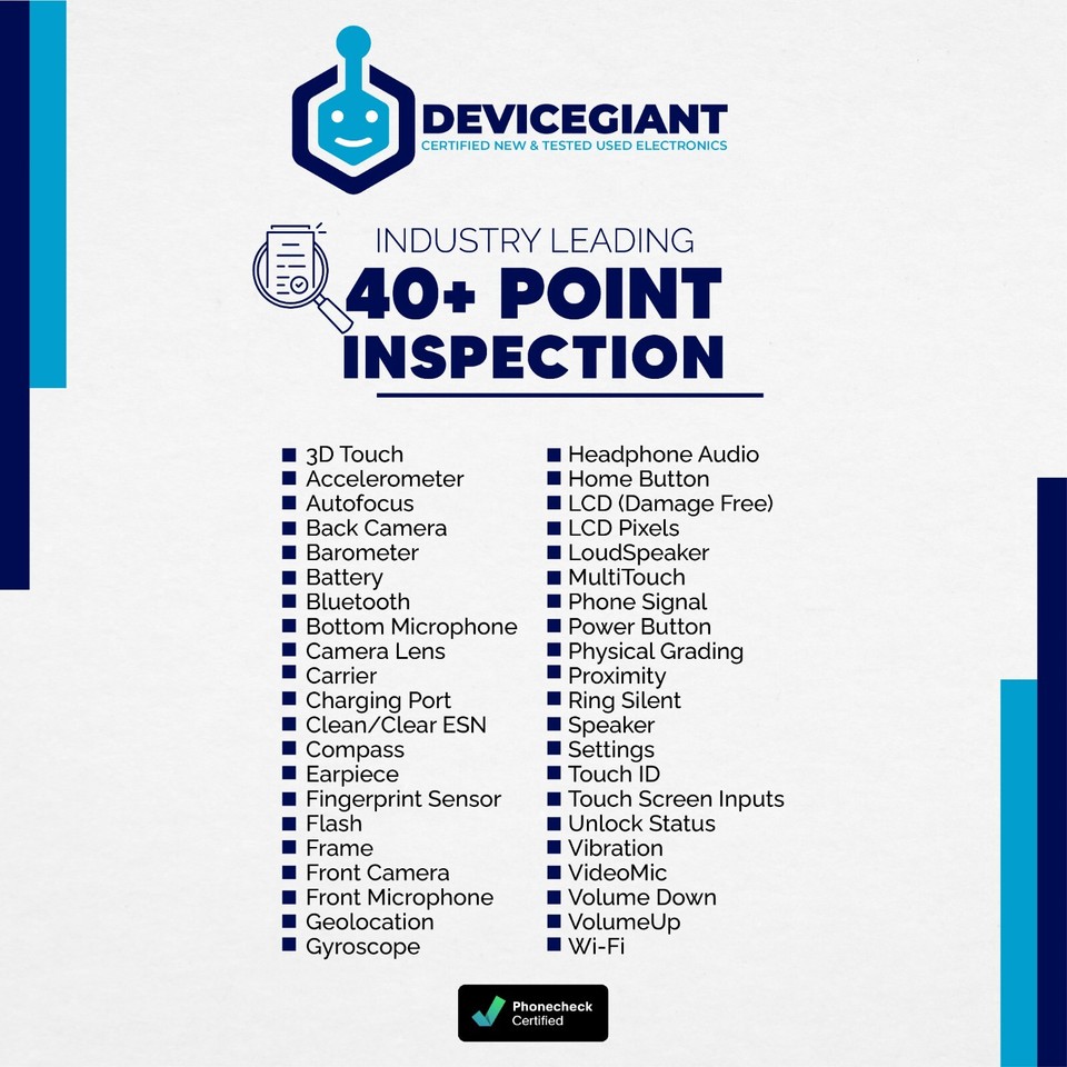 Samsung Galaxy A13 5G 64GB A136U Spectrum Only Smartphone Very Good ...