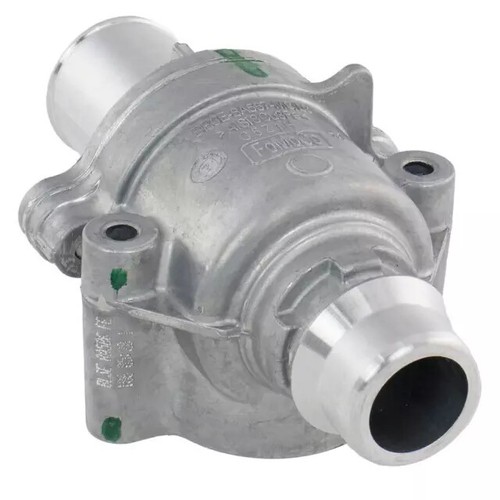 Genuine Ford Thermostat Housing BL3Z-8A586-F | eBay