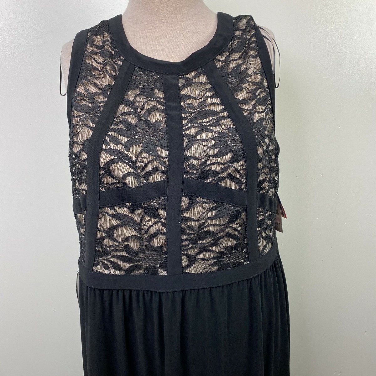 Kathy Richard Dresses