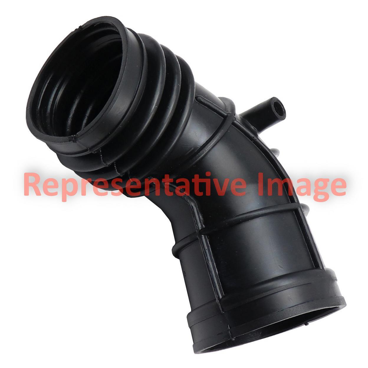 Mopar 68235590AA Engine Air Intake Hose | eBay