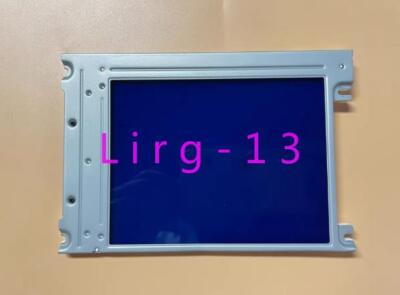 1pc used ALPS LSUBL6312B LCD screen | eBay