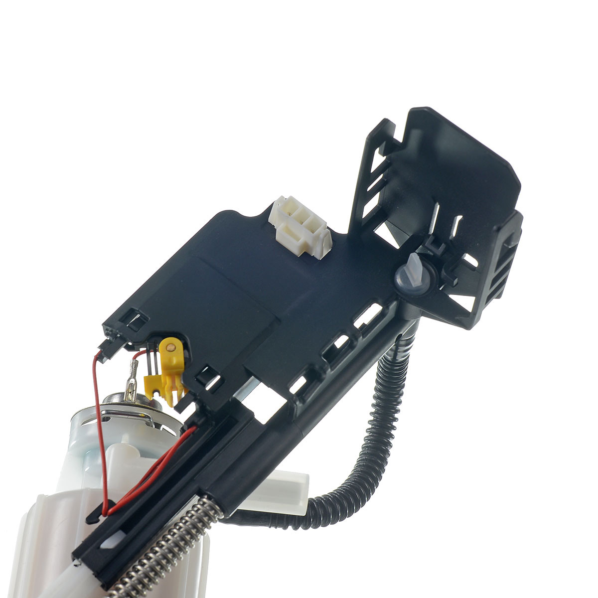 Fuel Filter w/ Sending Unit for BMW E60 E61 525xi 528i 528xi 530xi ...