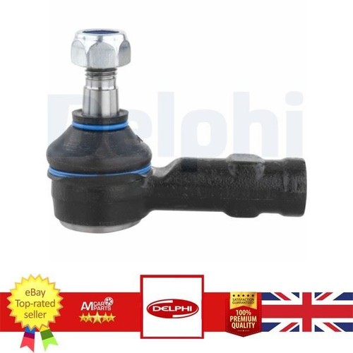 Front Tie Rod End For BMW 3 Porsche 924 944 Volvo 340-360 32111115239 ...