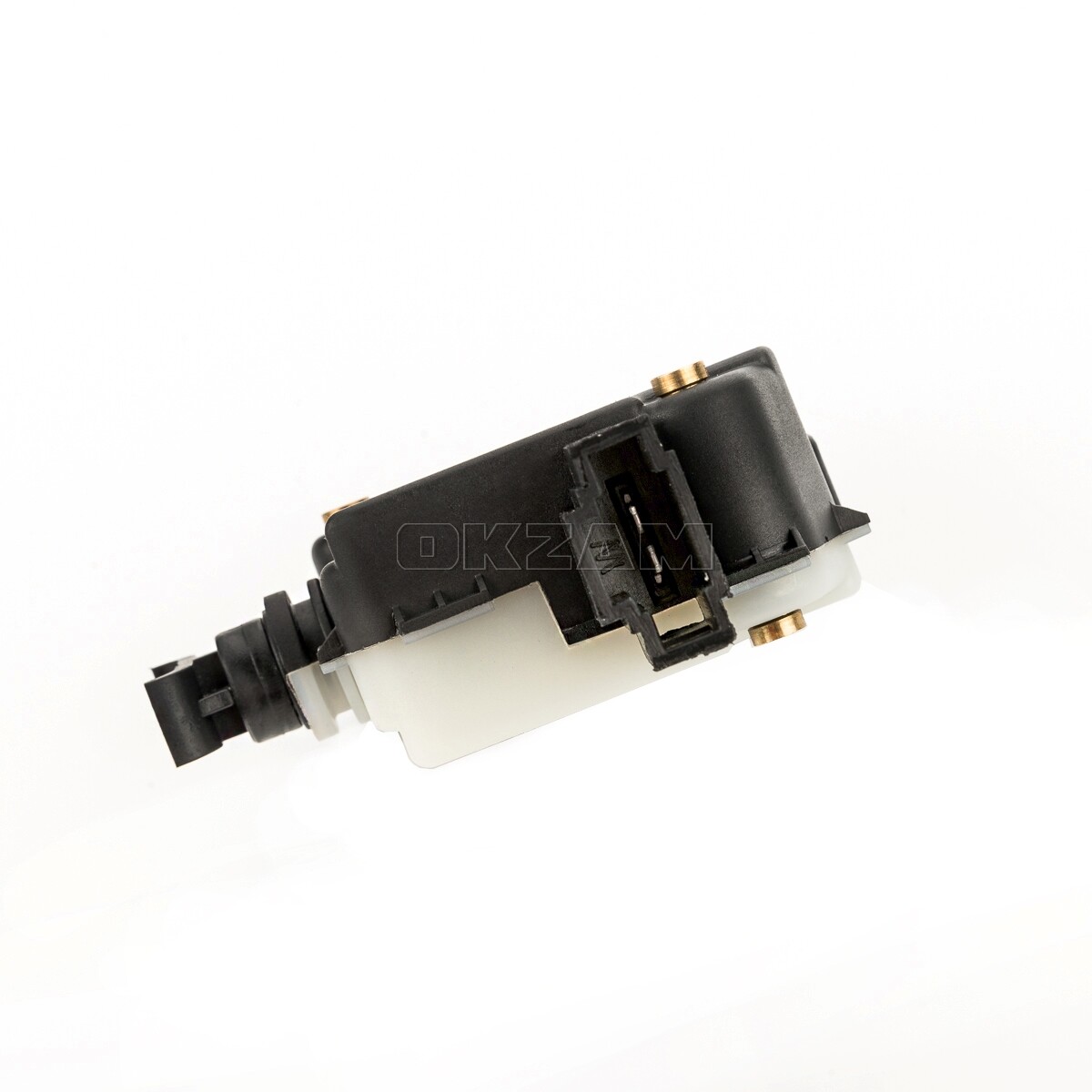 Actuator Tailgate Hatchback Opener Servo Motor 3B0959781C for VW Polo ...