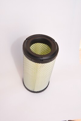 TOYOTA 4Y FORKLIFT 17743-U1100-71 17743-U2230-71 AIR FILTER 11" X 5.4 ...
