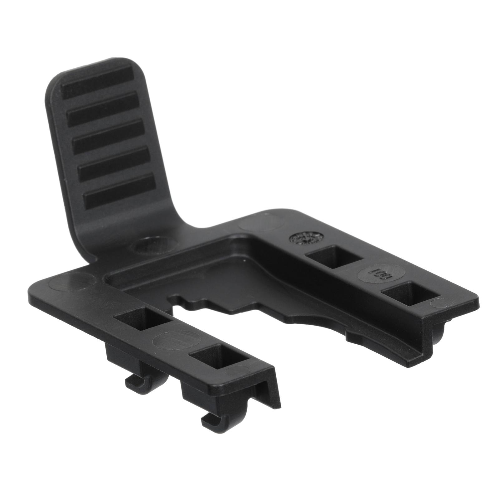Camera Mount Mopar 68224447AA fits 15-21 Dodge Charger for sale online ...