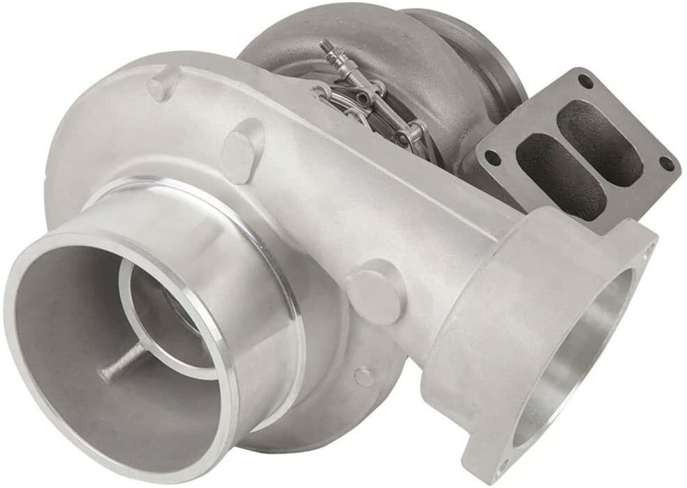 FOR CATERPILLAR 3406B/C/E TURBOCHARGER CAT 3406 Turbo 500 HP | eBay