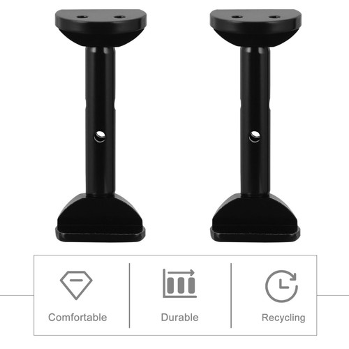 3 /4 Violin Parts and Accessories Chin Rest Hardware Screw for Clamp ...