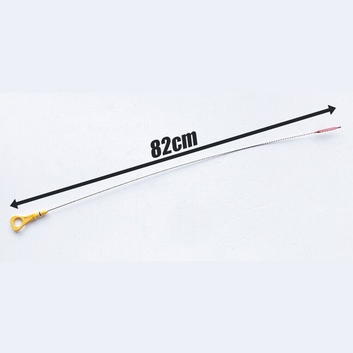 26611 3CKA0 Rod Oil Level Gauge for 2016 2018 Hyundai Genesis G80 ...