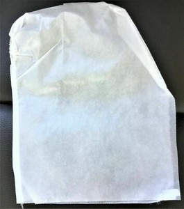 Graco Fusion Replacement Spray Gun Covers for Graco 244914 244915 x 200 ...