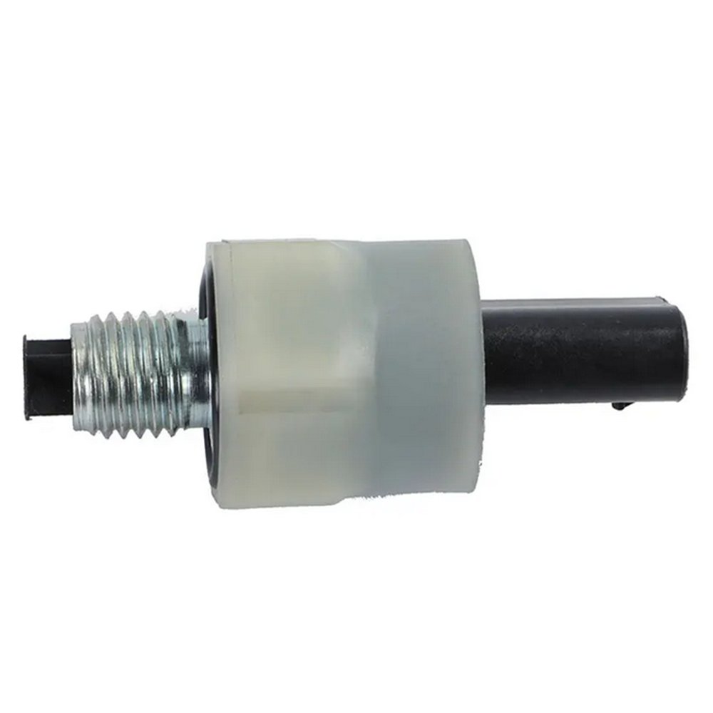 for MERCEDES BENZ W203 Clk320 CLC Petrol Engine Air Intake Pipe Hose ...