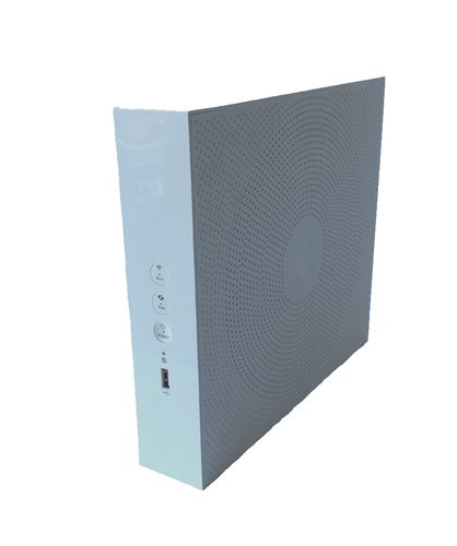 Telstra Gateway TECHNICOLOR TG800vac Modem | eBay Australia