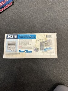 GULF SHORES POWER SPORTS AND MARINE | eBay Stores