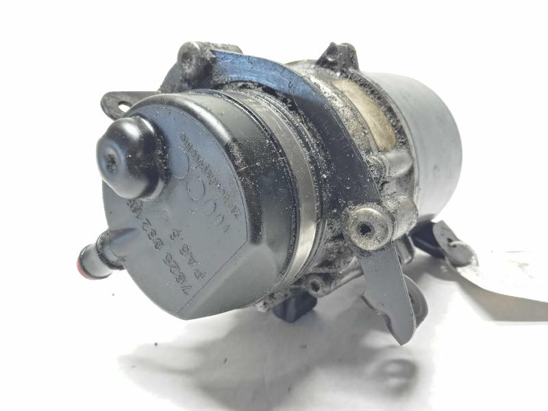 2002-2008 Mini Cooper Electric Power Steering Pump Motor | 7625477136 ...