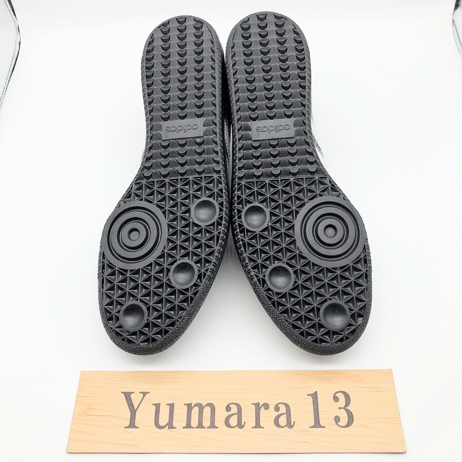 adidas Originals Samba OG Made in Italy Crocodile IE9120 Men's Size | eBay