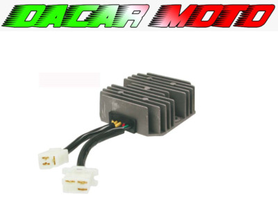 Regulator KYMCO 150 DINK 1997 1998 RMS 246030082 | eBay