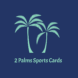 2 Palms Sports Cards | eBay Stores