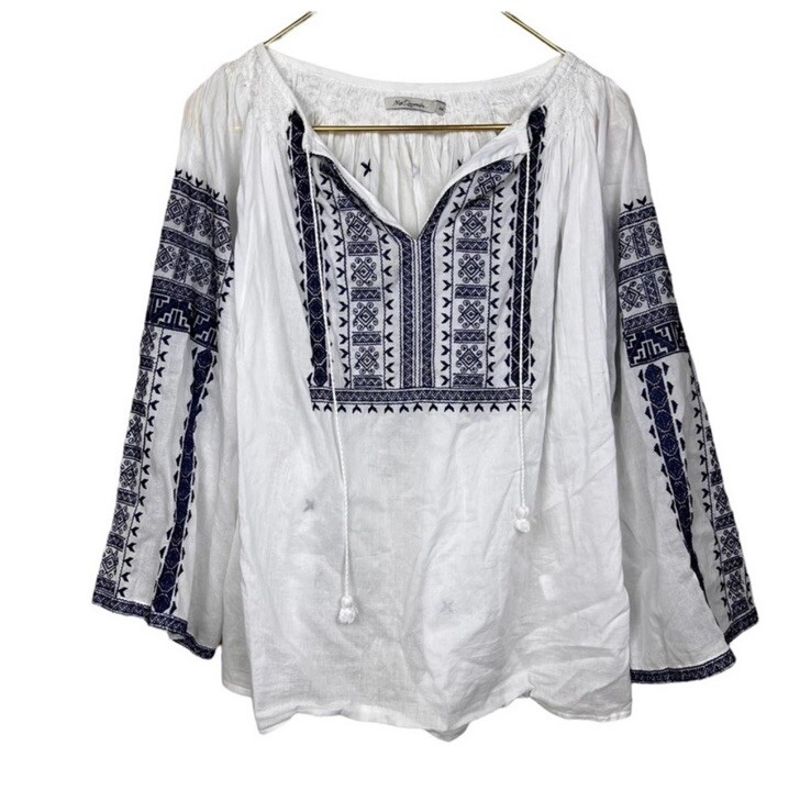 Mod le guarantee des ann