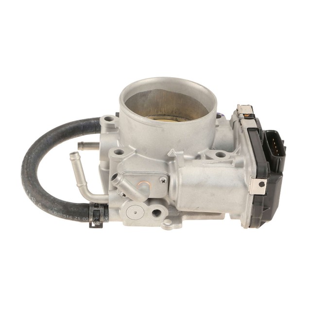 22030-50170 Toyota Tundra 4runner Sequoia Throttle Valve Body ...