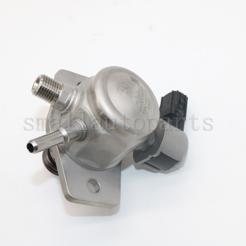 Genuine High Pressure Fuel Pump 23101-0Y020 296100-3192 for Toyota | eBay