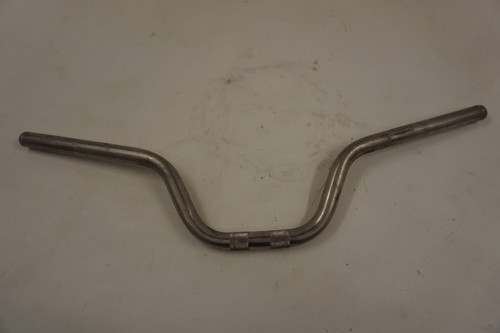 1996-1998 Sea-Doo OEM Handlebars Steering GTX 787/800 Explorer GSX GTI ...