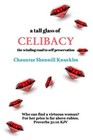 a tall glass of CELIBACY 9781367070783| eBay