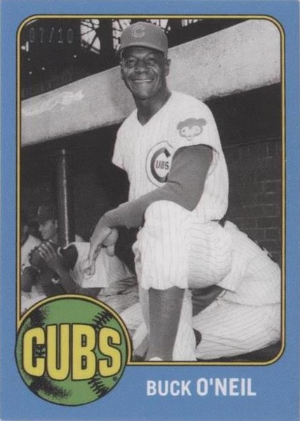 2022 Topps Throwback Thursday #TBT - 1976 Topps Football Design Blue ...