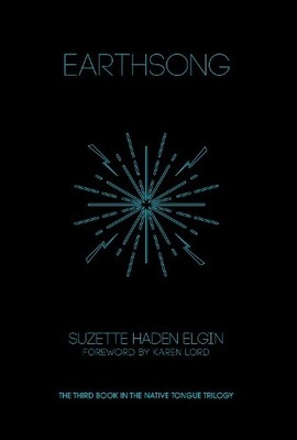 Suzette Haden Elgin Earthsong (Poche) | eBay
