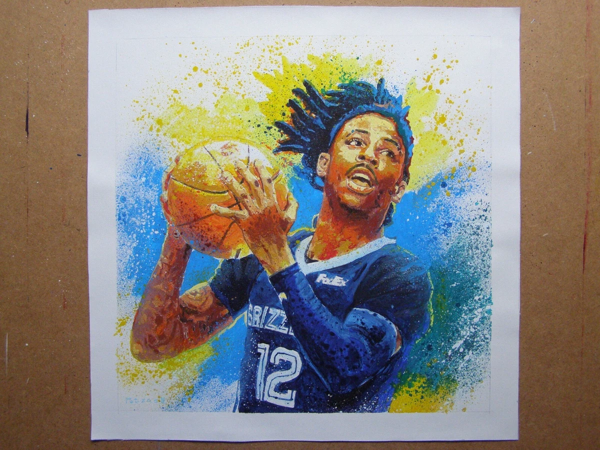 Ja Painting Outlet | centralcountiesservices.org