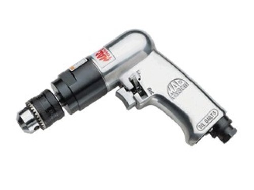 MAC TOOLS AD540 AIR DRILL (FC2009898) | eBay